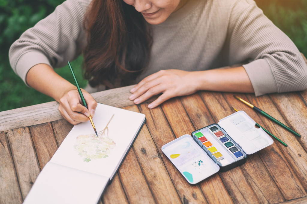 How Leisure Affects Your Personal and Professional Life - B2 Cafe